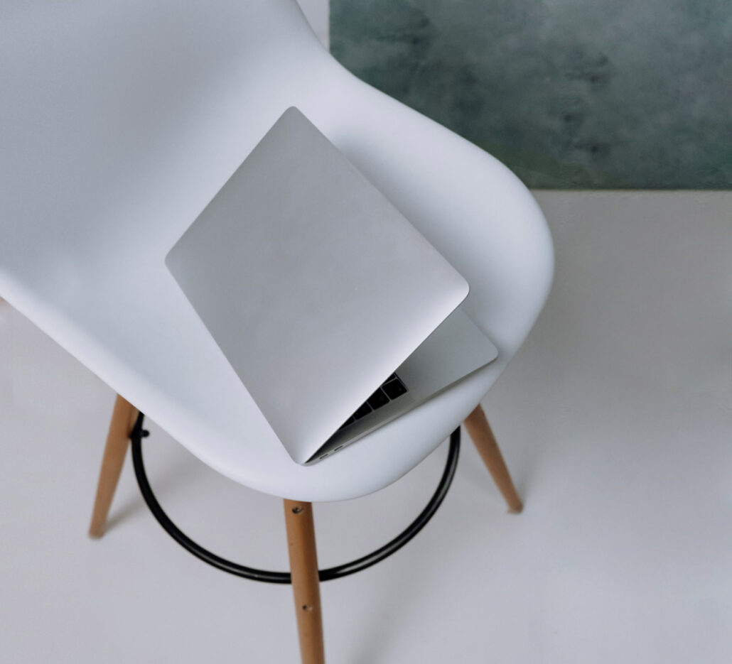 Main Home - Smartsys Technology