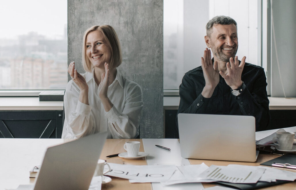 Main Home - Smartsys Technology